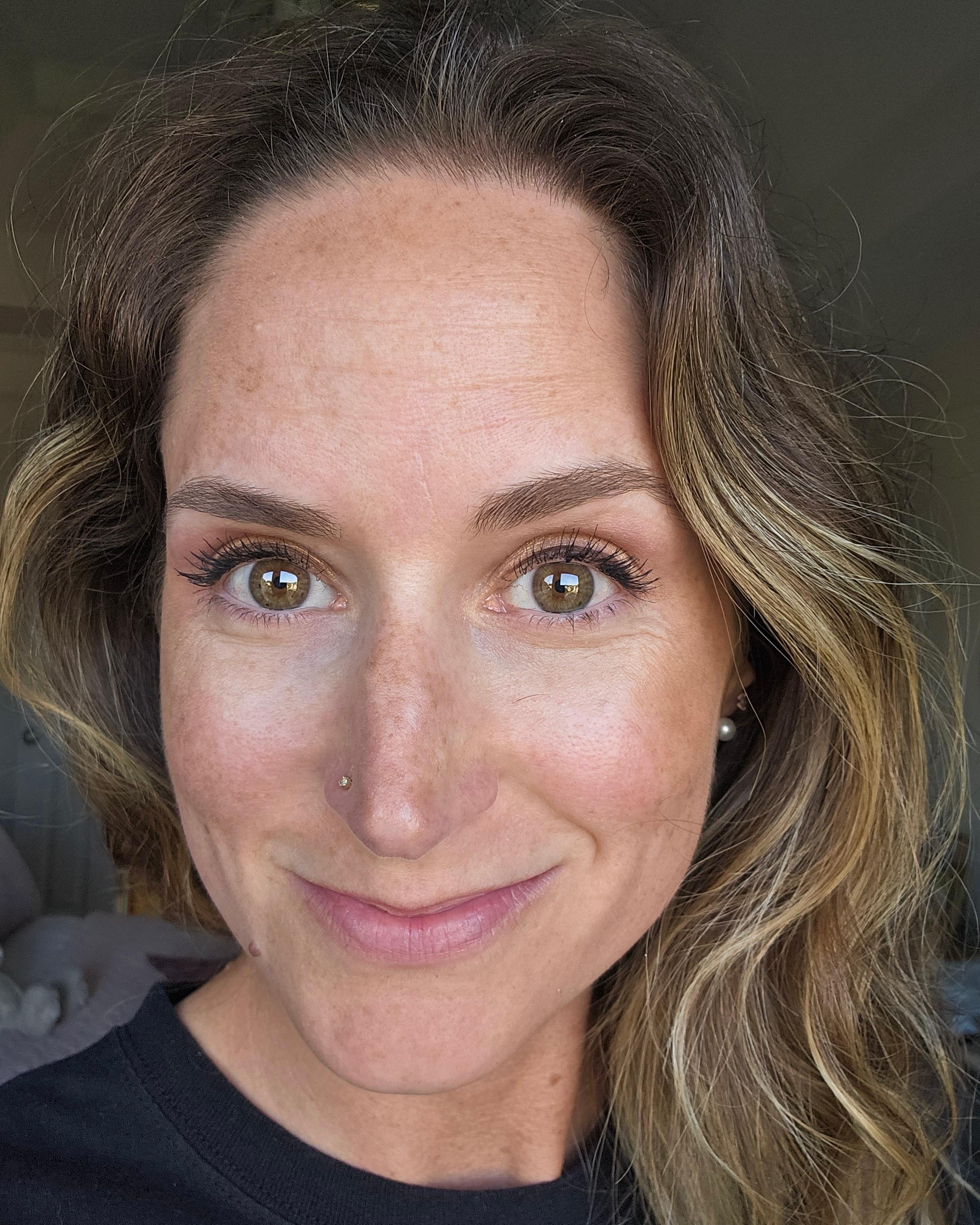 Katie Fenton's Instagram, Twitter & Facebook on IDCrawl